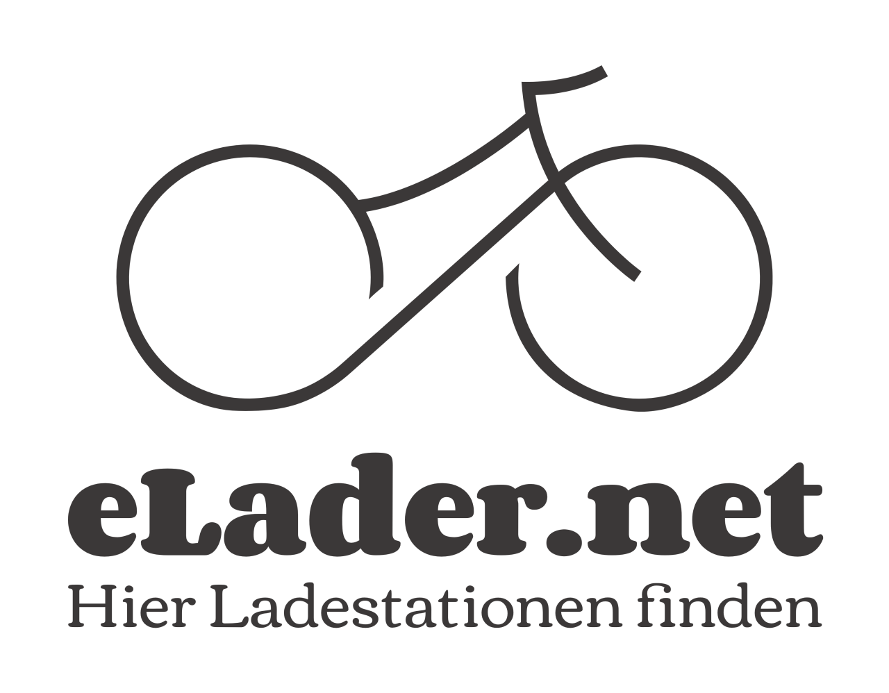 eLader.net - Hier eBike Ladestation finden